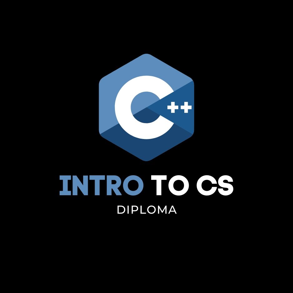 دبلومة أساسيات الحاسب - Intro To Computer science | Be smart